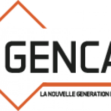 Gencar Finition, Revêtement et sanitaire | mramma.tn