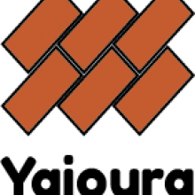 YAJOURA Finition, Revêtement et sanitaire | mramma.tn